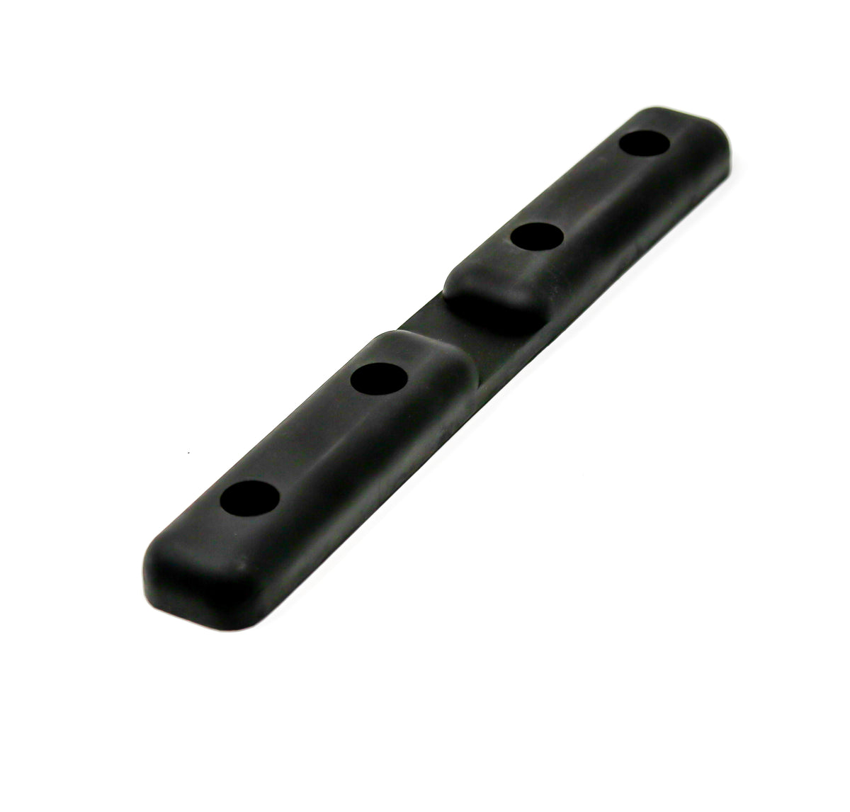 J Price Rubber Boat Trailer DMP 16 Snubber