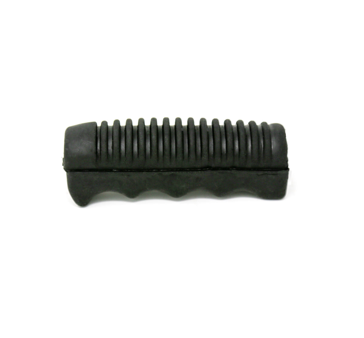 Buy Natural Rubber Hand Grips to Fit 1 inch bore (2.54 cm) | J Price ...