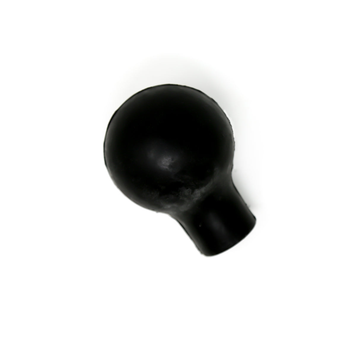 J Price's Large Replacement Rubber Horn Bulbs with Insert – J Price Rubber