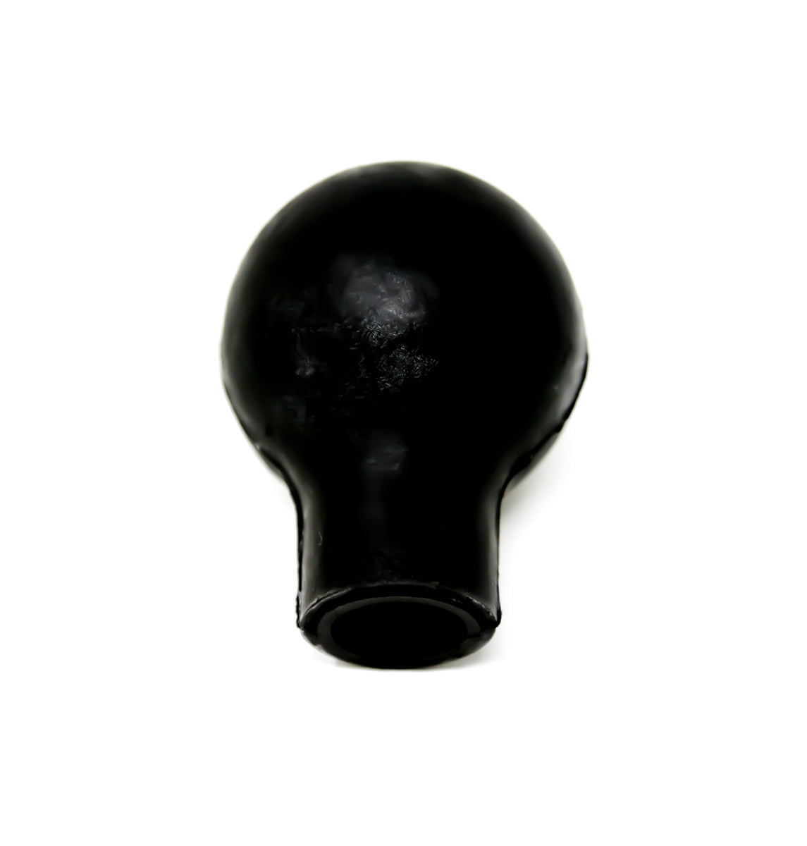 J Price's Large Replacement Rubber Horn Bulbs (no insert included) – J ...